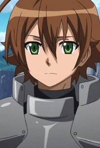 Akame Ga Kill: Season 1, Episode 5 | Rotten Tomatoes