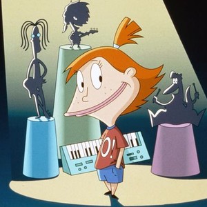 Generation O! - Rotten Tomatoes