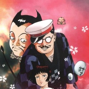 Midori - Rotten Tomatoes