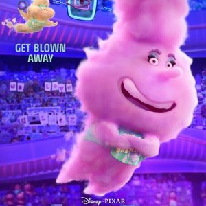 Elemental - Rotten Tomatoes