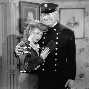 Jane Frazee - Rotten Tomatoes