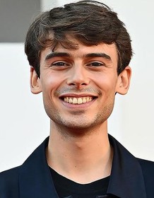 Leonardo Maltese - Rotten Tomatoes