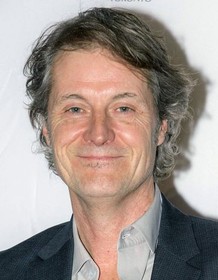 Jim Cuddy - Rotten Tomatoes