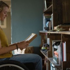 Penguin Bloom - Rotten Tomatoes