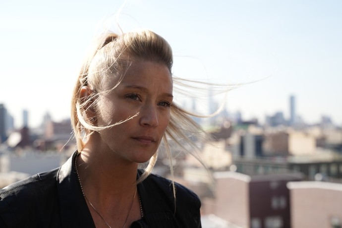 ‘First Shift’: Why Worst Cop Movie Is Curiously Watchable | The Epoch Times