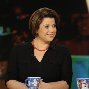 Anna Navarro - Rotten Tomatoes