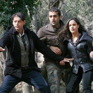 Smile - Rotten Tomatoes