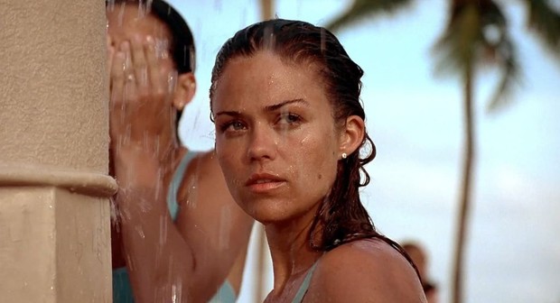 Wild Things 2 Movie A VIEW FROM THE VAULTS — WARNER BROS. TODAY: