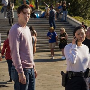 Renfield - Rotten Tomatoes