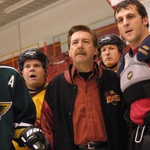 Les Boys III - Rotten Tomatoes