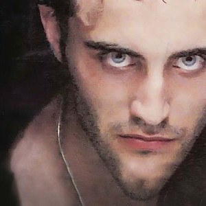 Roberto Succo - Rotten Tomatoes