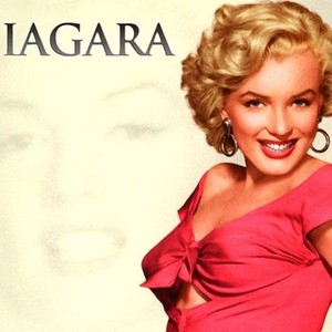 Niagara - Rotten Tomatoes