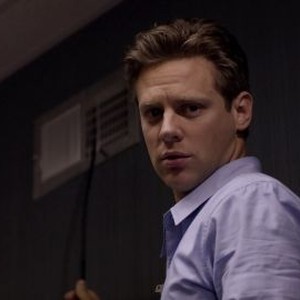 Justified: Season 1, Episode 8 - Rotten Tomatoes