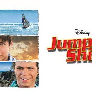 Jumping Ship - Rotten Tomatoes