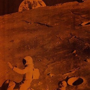 Moon Zero Two - Rotten Tomatoes