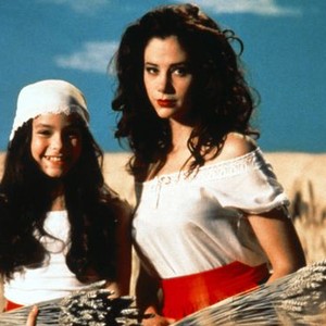 Tarantella - Rotten Tomatoes