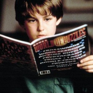Miko Hughes - Rotten Tomatoes