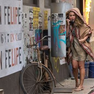 Snatched - Rotten Tomatoes