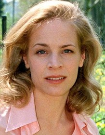 Eva Meier - Rotten Tomatoes