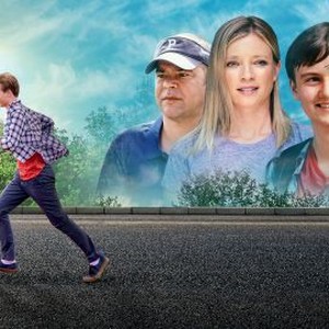 Tyson's Run - Rotten Tomatoes