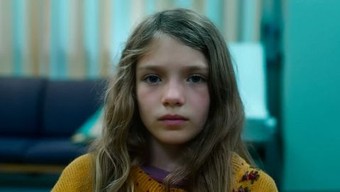 Dear Child - Rotten Tomatoes