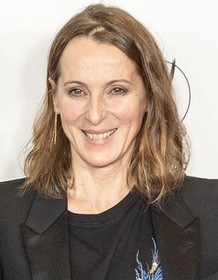 Maïdi Roth - Rotten Tomatoes