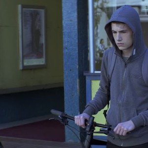 13 Reasons Why - Rotten Tomatoes