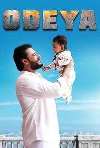 Odeya - Movie Reviews | Rotten Tomatoes