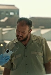 Ludik: Season 1, Episode 5 | Rotten Tomatoes