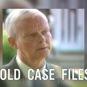 Cold Case Files: Season 1, Episode 8 - Rotten Tomatoes