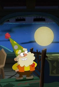 The 7D: Season 2, Episode 19 | Rotten Tomatoes