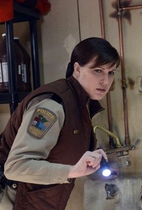 Fargo: Season 1, Episode 5 | Rotten Tomatoes