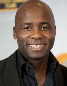 Dave Davis - Rotten Tomatoes