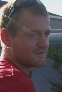 Cops: Season 32, Episode 3 - Rotten Tomatoes