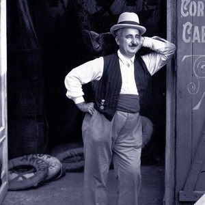 Marius - Rotten Tomatoes