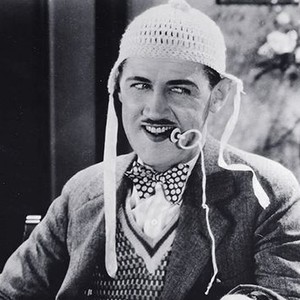 Four Clowns - Rotten Tomatoes