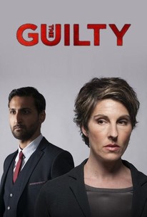 The Guilty: Season 1 | Rotten Tomatoes