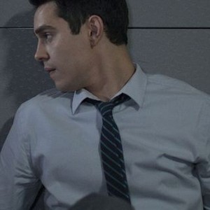 Not Safe for Work - Rotten Tomatoes