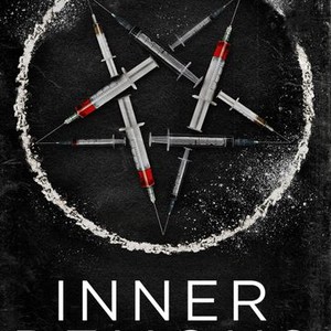 Inner Demons - Rotten Tomatoes