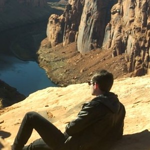 Bizarre Again - Rotten Tomatoes