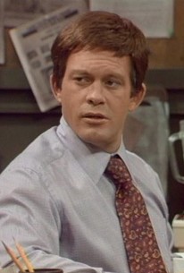 Barney Miller: Season 7, Episode 5 | Rotten Tomatoes