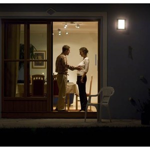 Revanche - Rotten Tomatoes