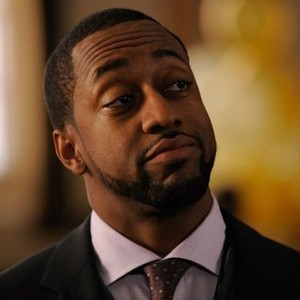 Jaleel White Body