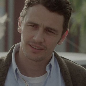 Memoria - Rotten Tomatoes