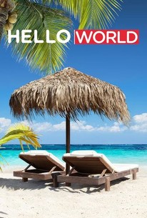 Helloworld | Rotten Tomatoes
