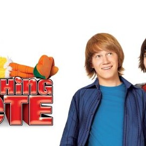 Hatching Pete - Rotten Tomatoes