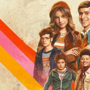 Eva Lasting - Rotten Tomatoes