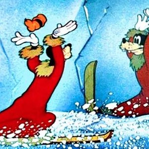 Polar Trappers - Rotten Tomatoes