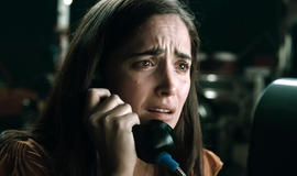 Knowing - Trailers & Videos | Rotten Tomatoes