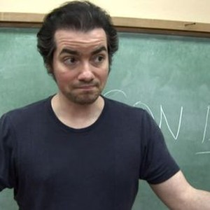 Registered Sex Offender - Rotten Tomatoes